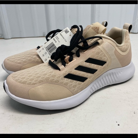 adidas | Shoes | Adidas Edgebounce Womens Running Shoes | Poshmark